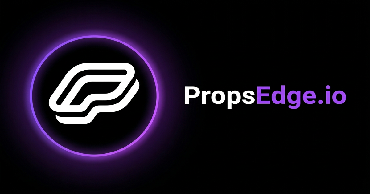 Free Parlay Calculator | PropsEdge